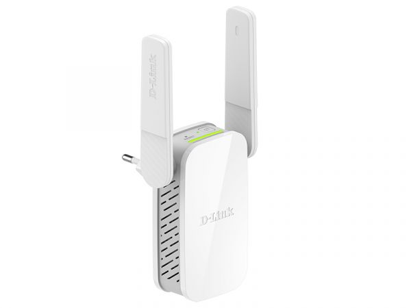 D-Link DAP-1610
