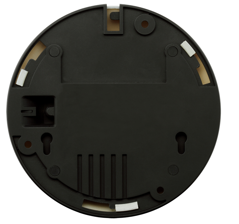 D-Link DCS-6010L