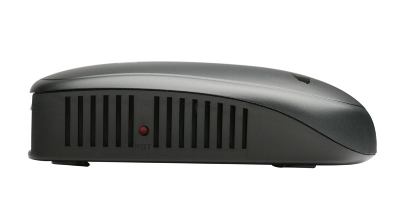 D-Link DVG-7111S