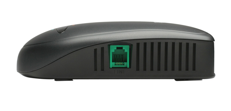 D-Link DVG-7111S